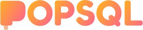 PopSQL Raises $3.4 Million To Help Teams Collaborate Using Data