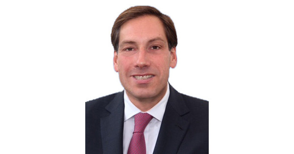 IGT Senior Vice President of Corporate Affairs Scott Gunn Inducted into ...