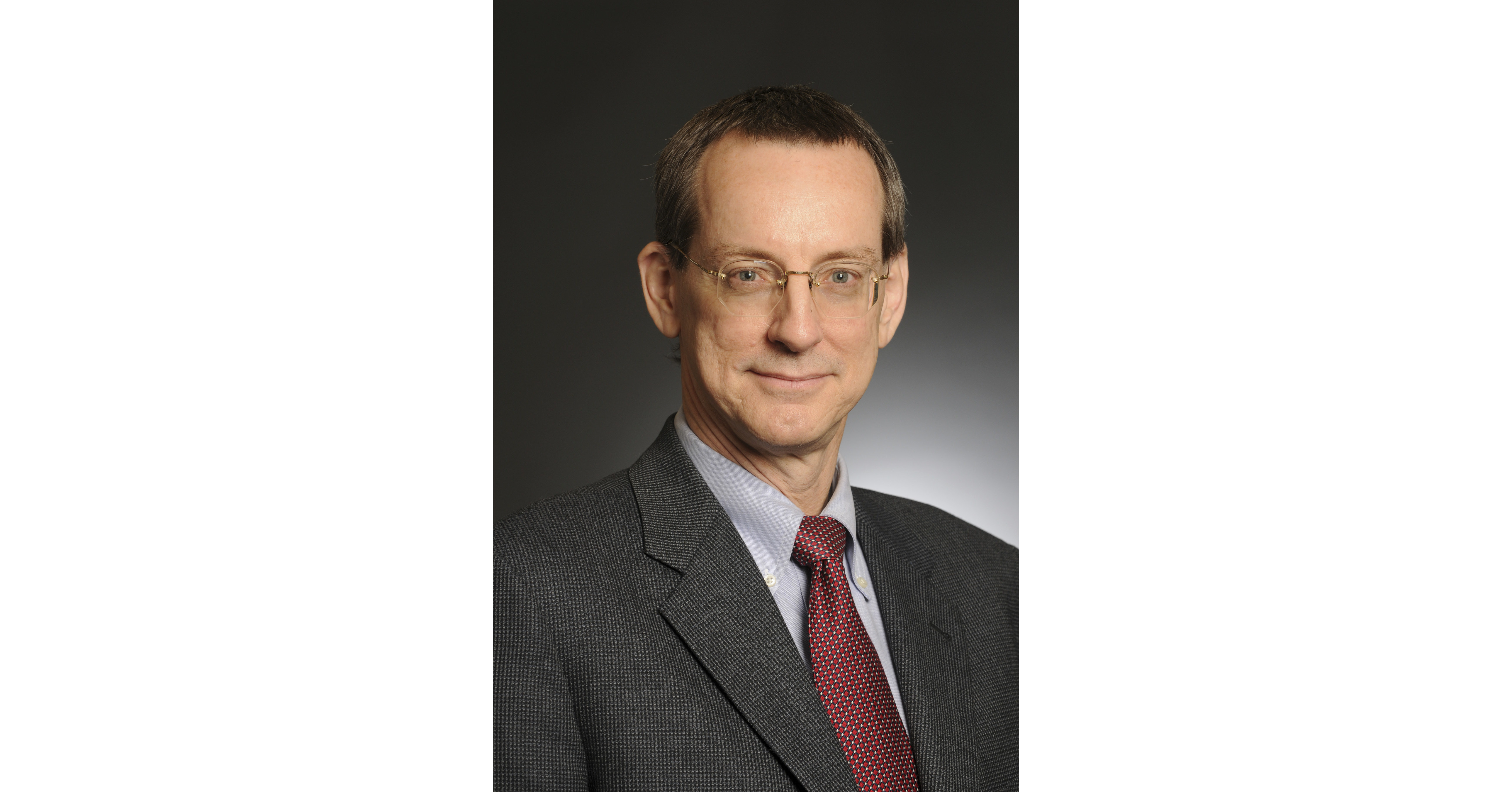 Doctors Find Drug for Lethal Lung Disease After Decades of Trying