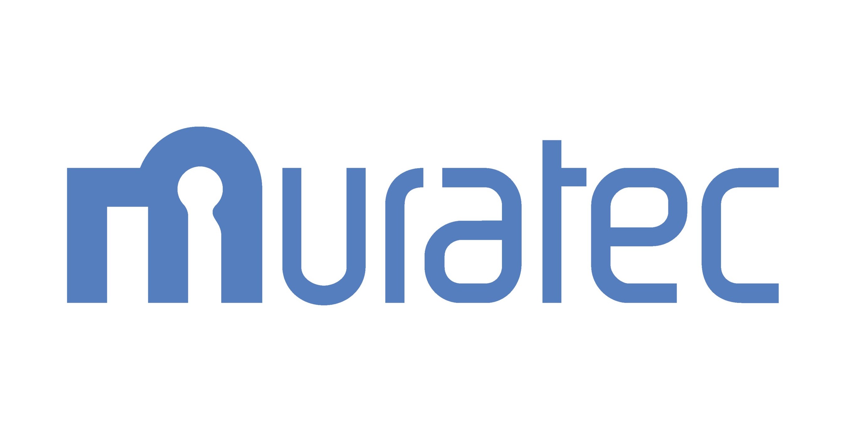 MURATEC 3D Robot Warehousing System "ALPHABOT" to be installed at the distribution center of ...