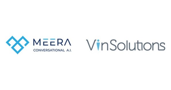 Auto Dealers Can Now Automate Sales and Service Communications via ...