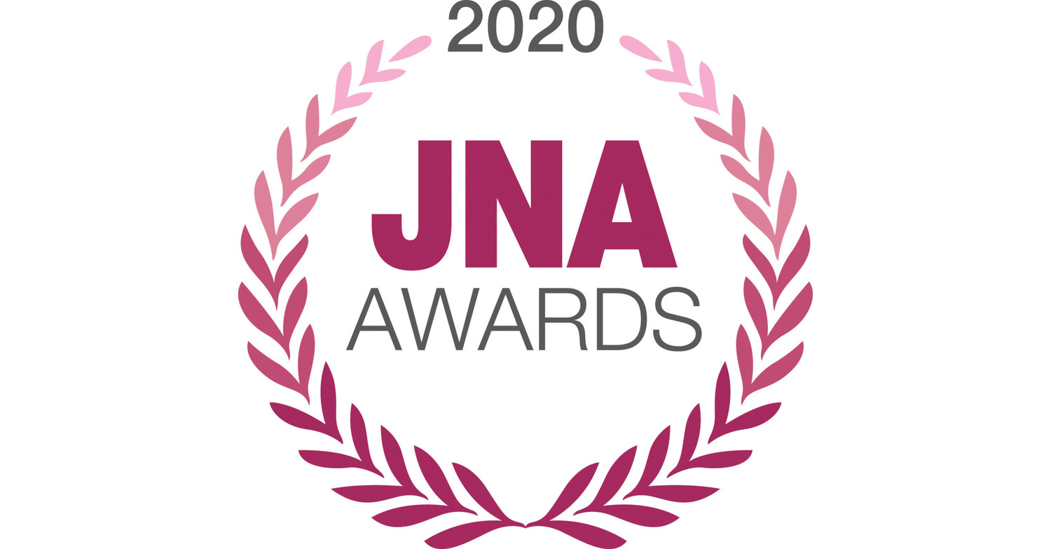 JNA Awards 2020 Ceremony goes virtual