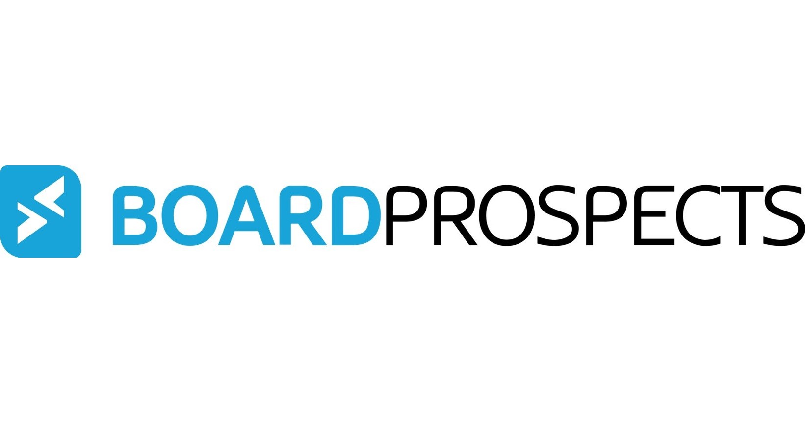 More Than 150 Members of BoardProspects Selected by Savoy Magazine as ...