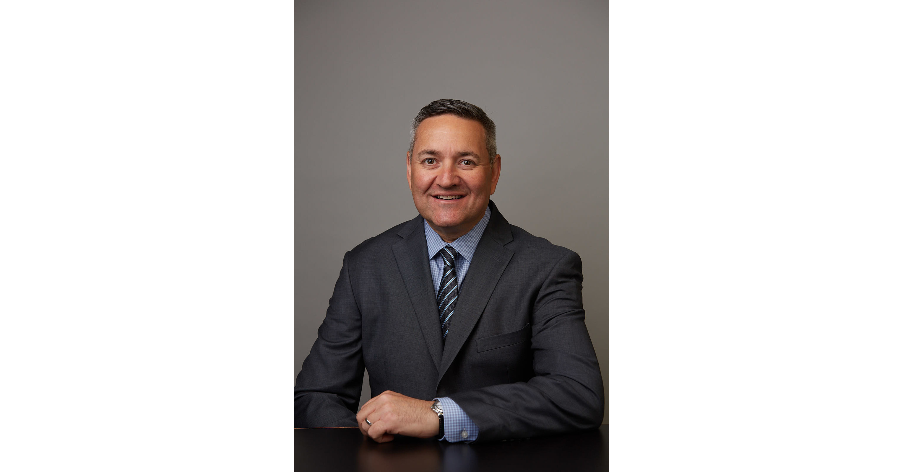 Universal Health Services, Inc. Announces Founder Alan B. Miller Plans ...