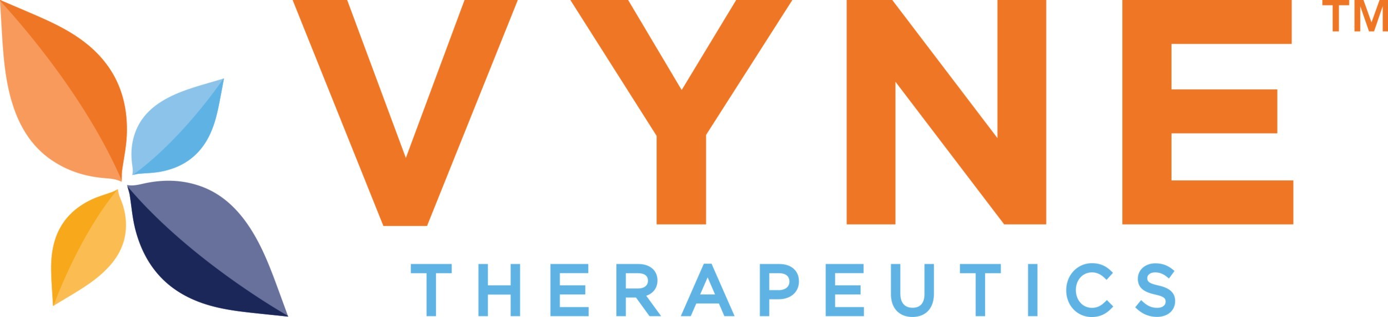 VYNE Therapeutics Announces ZILXI™ (minocycline) topical foam, 1.5% ...
