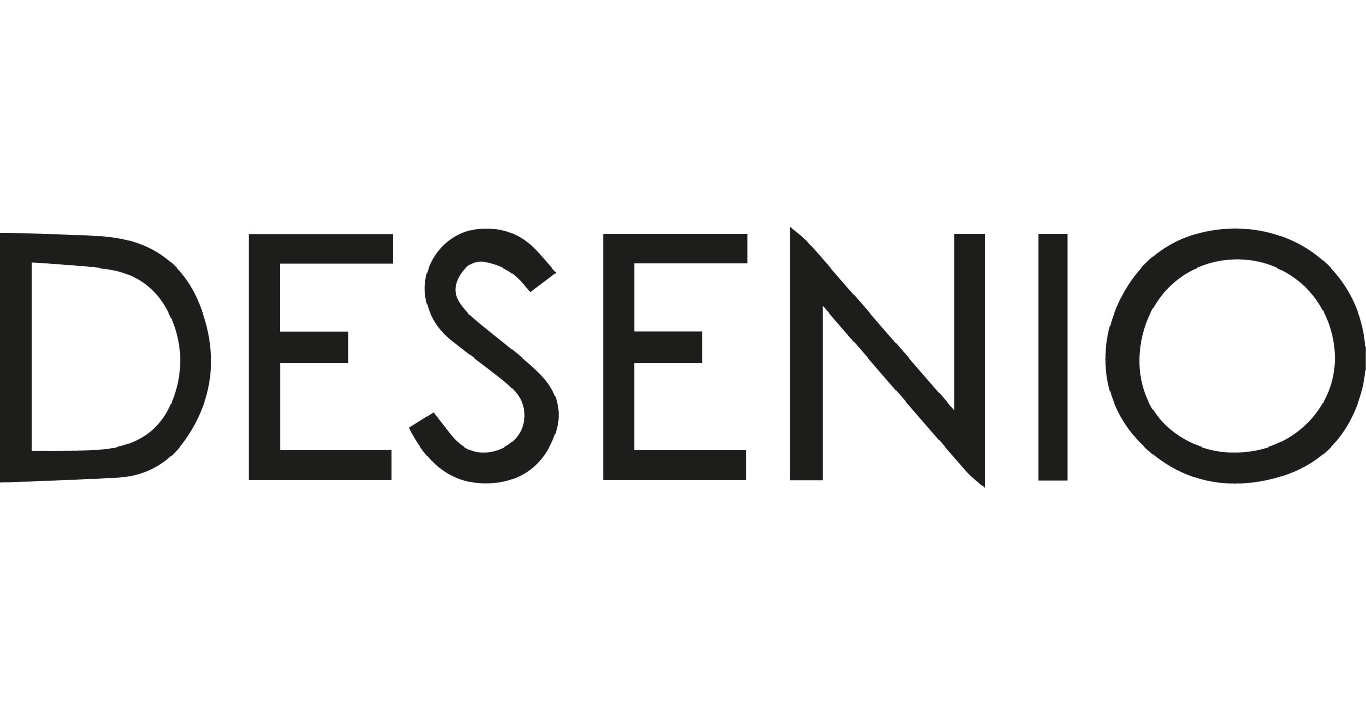 Desenio reveal emerging art trends for autumn 2020