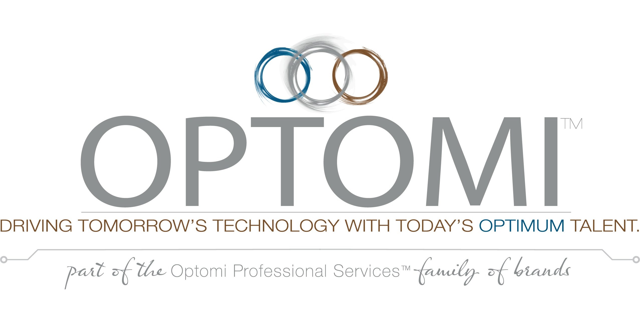 Optomi Significantly Reduces the Time and Expense of Hiring for Clients ...