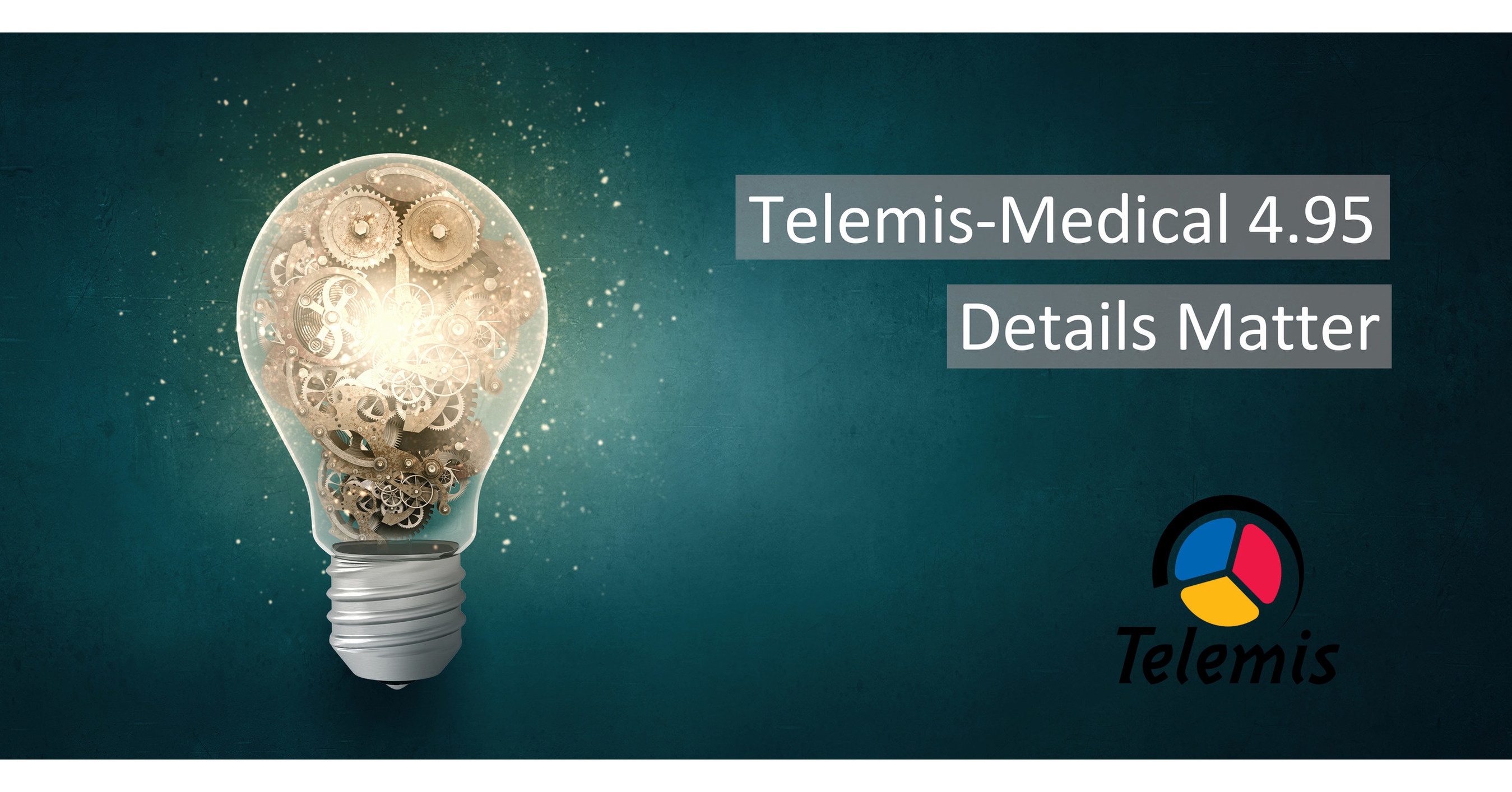 Telemis announces a major upgrade of its MACS platform that now enables ...