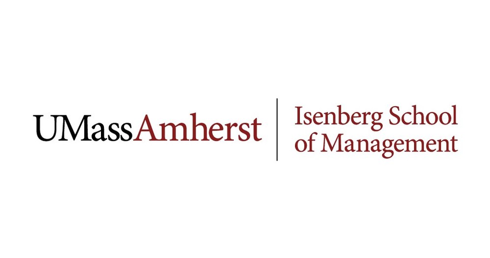 Simplilearn and University of Massachusetts Amherst to Launch Online ...
