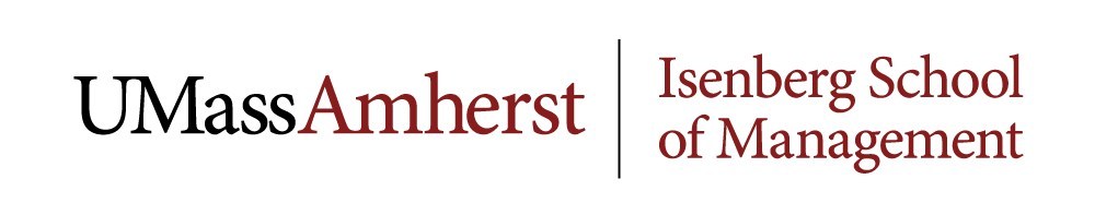 Cision - MediaStudio View Media