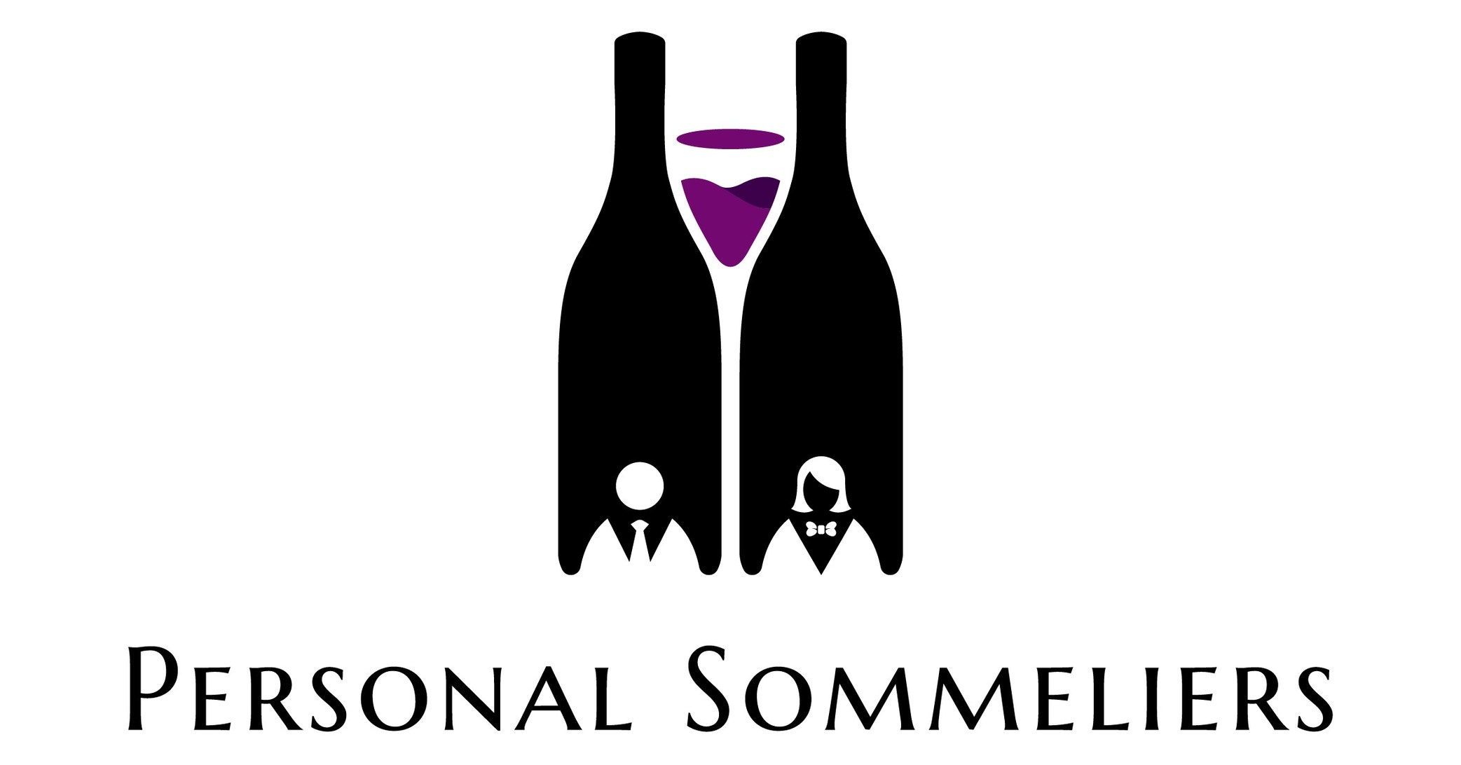 Associazione Italiana Sommelier Logo