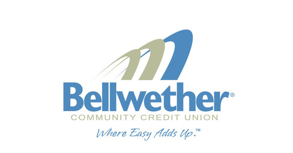 Bellwether Community Credit Union Named as Best Company to Work For