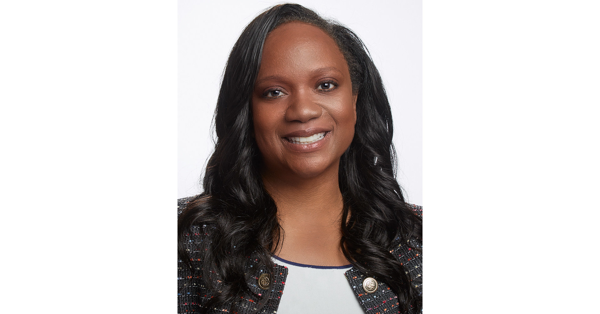 The Chemours Company Announces Promotion of Alvenia Scarborough to ...