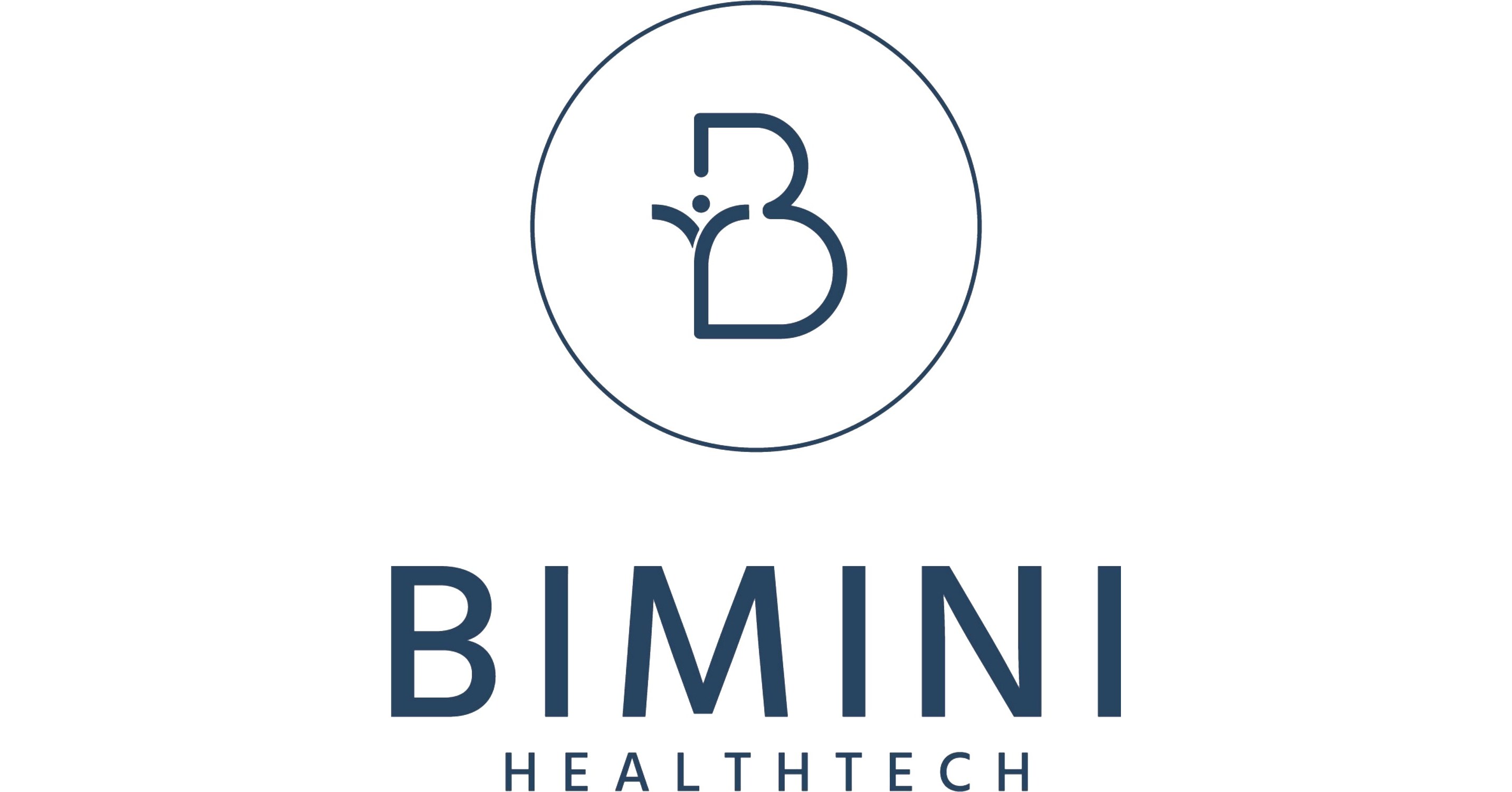 Bimini Health Tech Expands with European HQ