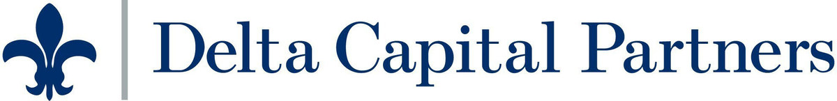 Delta Capital Management Appoints Robert Brown, CEO of the Americas of ...