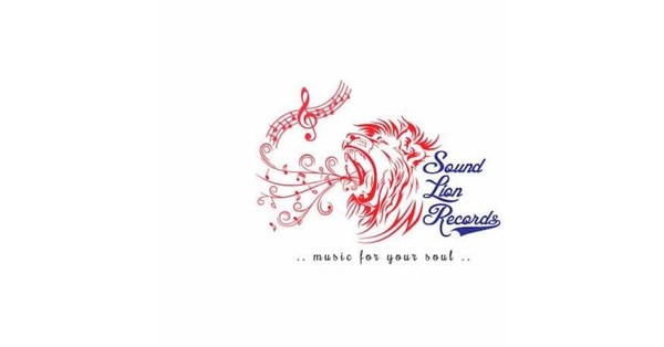 Sound Lion Records Celebrates National Recovery Month with New EP "Mama ...