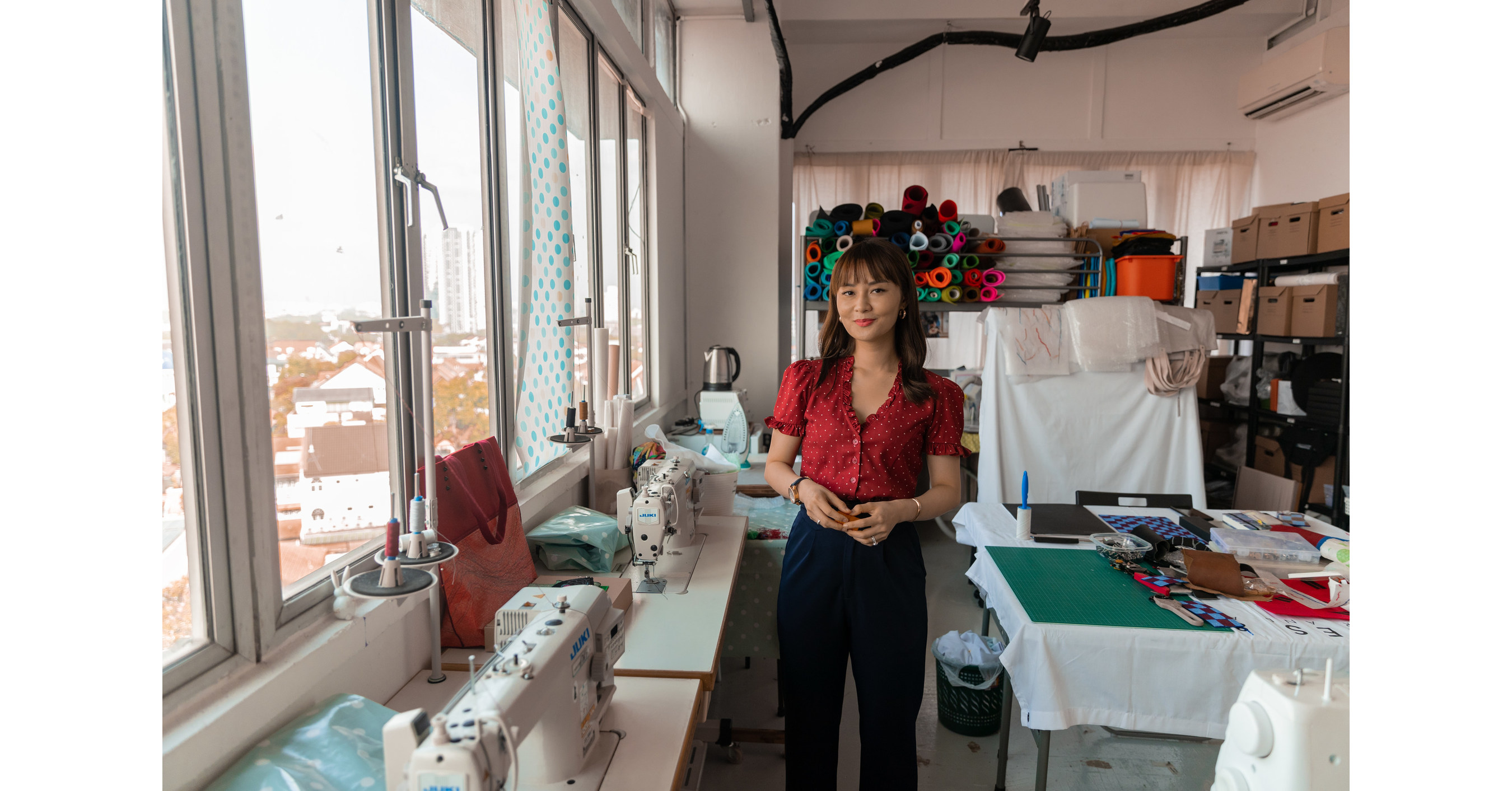 International Coaching Federation Launches Second Season of # ...