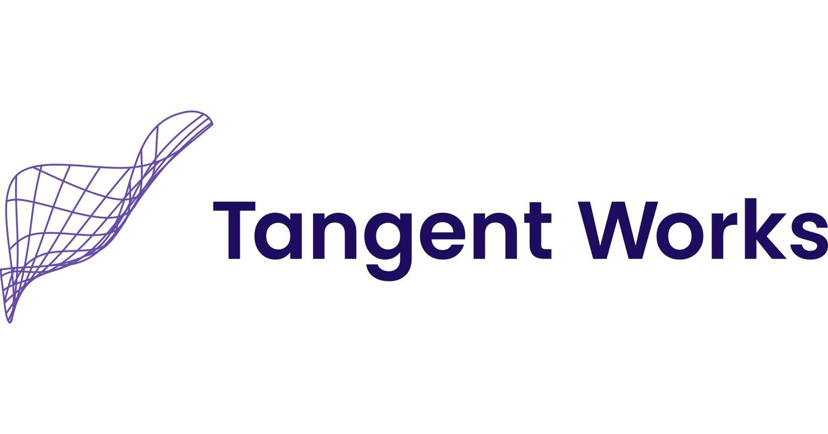 Tangent Works Announces Partnership and Integration with Qlik to ...