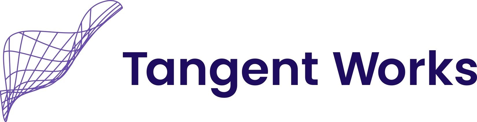 Tangent Works Announces Partnership and Integration with Qlik to ...