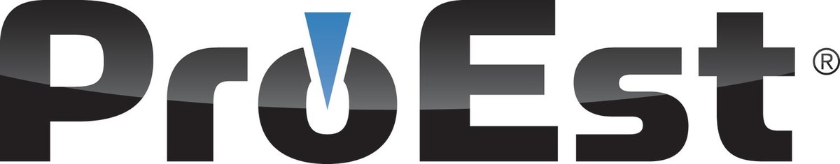 ProEst Wins Recognition as Prestigious INC 5000 Honoree