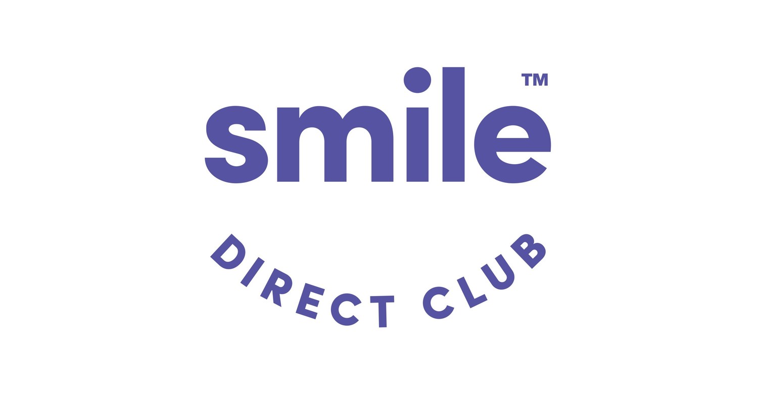 Meredith Corporation's Foundry 360 and Smile Direct Club Join Forces to ...