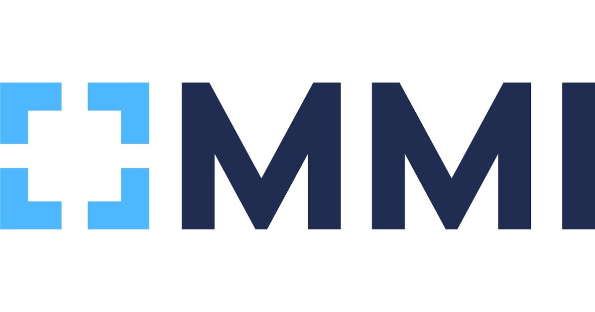 Method Media Intelligence (MMI) receives MRC accreditation