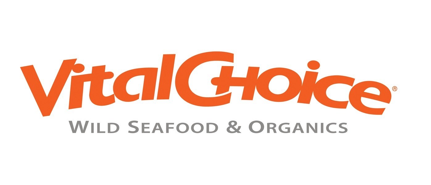VitalChoice.com, a wild seafood delivery company, launches a limited ...