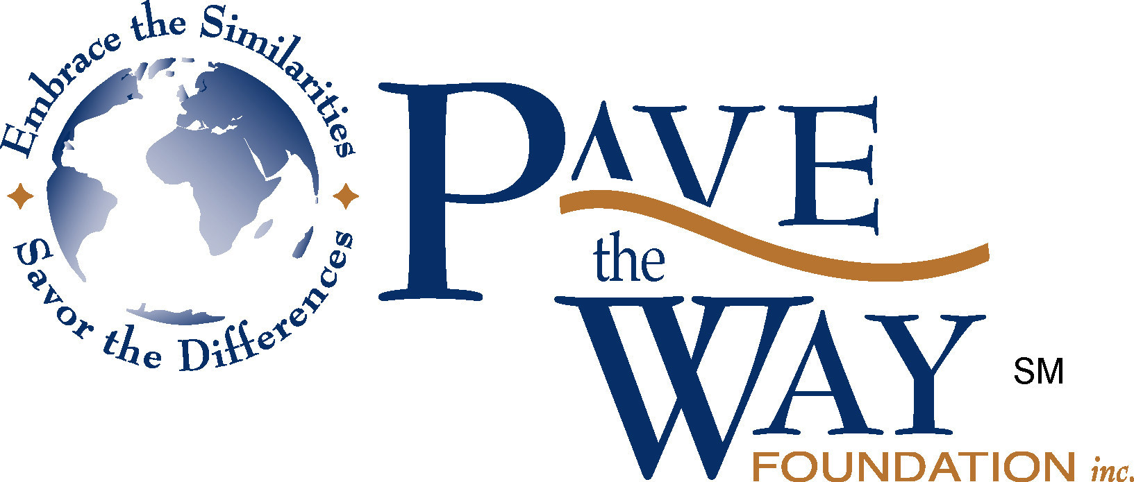 Pave the Way Foundation Thanks Robin Hood Foundation for Its Generous ...