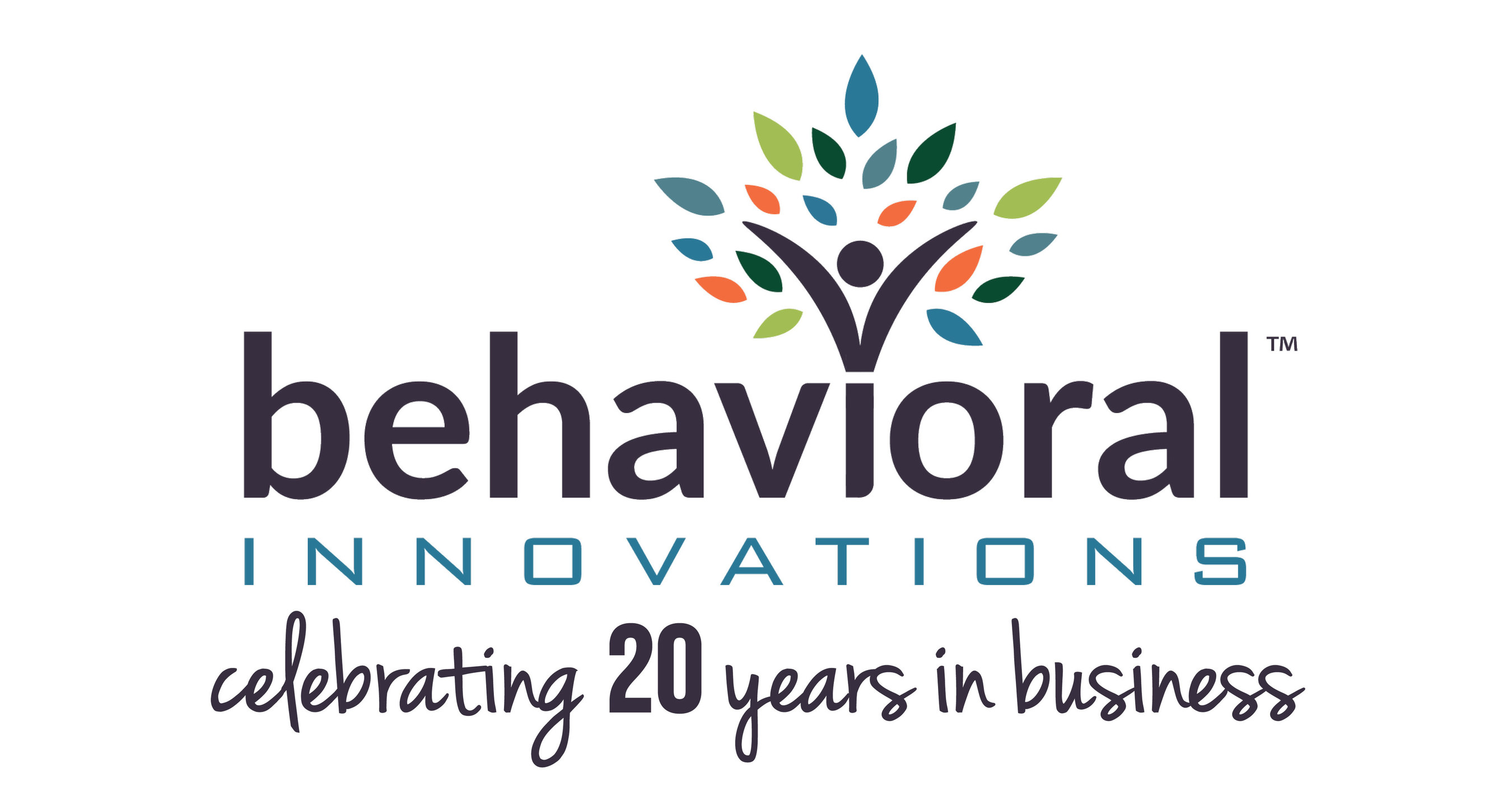 2 New Autism Therapy Centers Open in Colorado