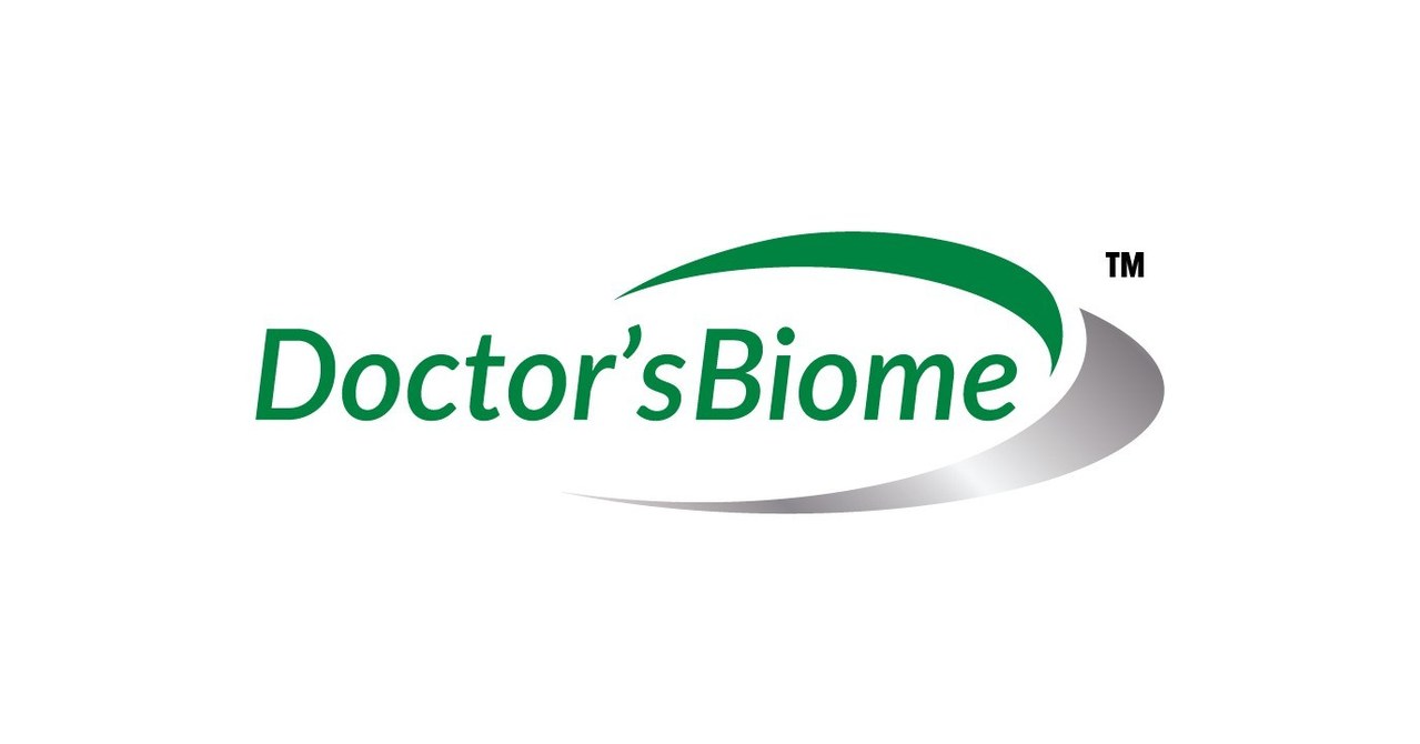 Research Study Finds Doctor's Biome Colon Health™ Completely Inhibits ...