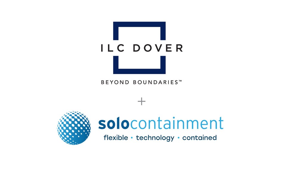 ILC Dover Acquires Solo Containment, a Leading UK-Based Provider of ...