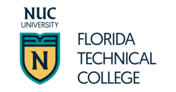 Florida Technical College Wins Multiple Awards, Including Institution ...