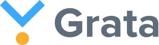 Grata Is The First Social Media App To Connect Service-Sector Employees ...