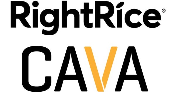 CAVA Launches RightRice® To Expand Plant-Based Menu Nationwide