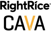 CAVA Launches RightRice® To Expand Plant-Based Menu Nationwide
