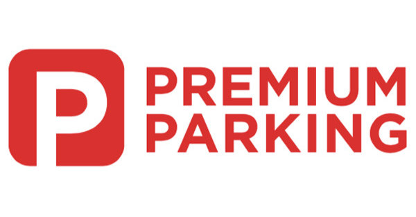 Premium Parking Introduces GLIDE Eye LPR™ with Enhanced Parking Access ...