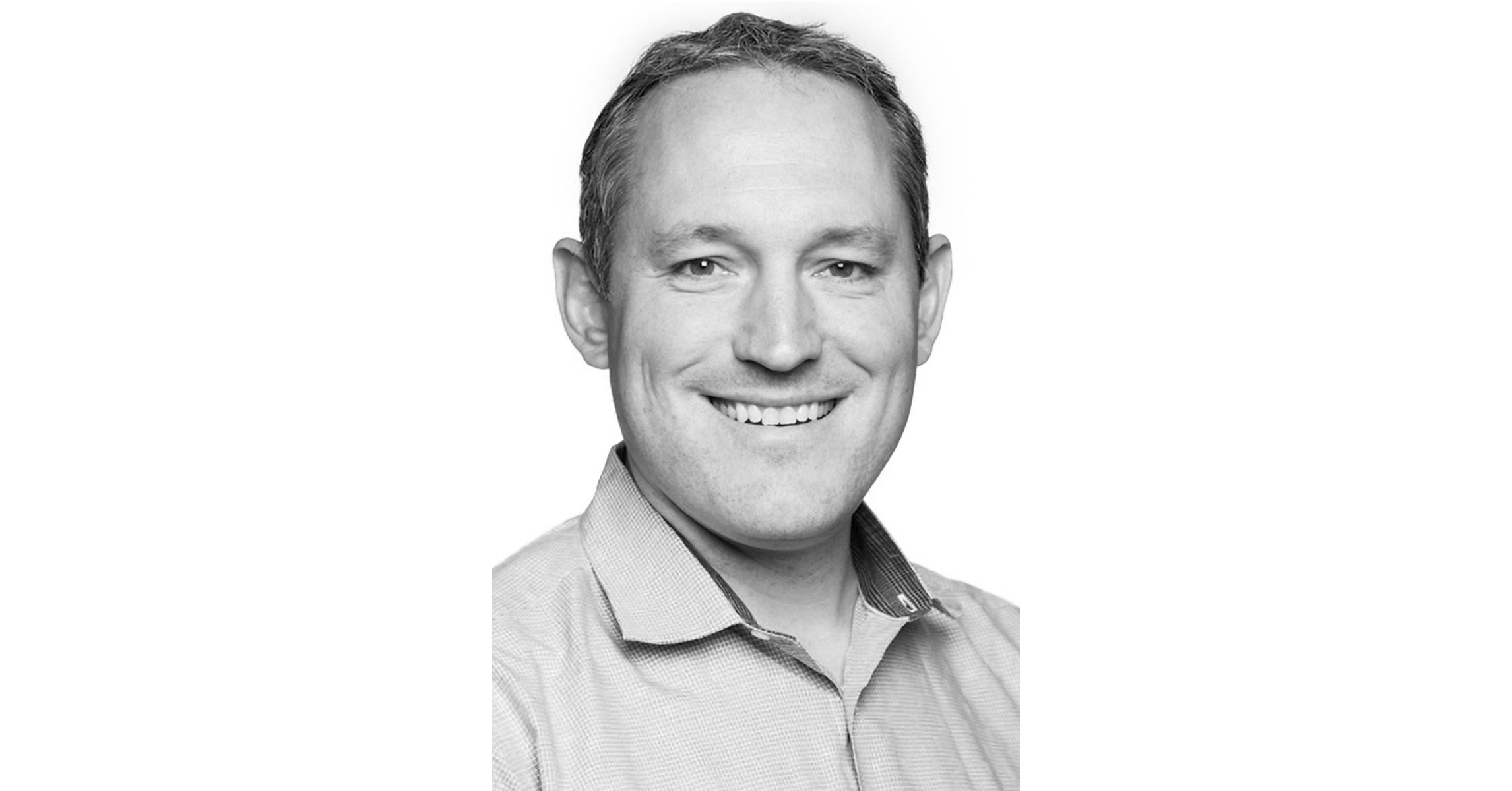 Prodigy Education adds key players to executive team to propel the ...