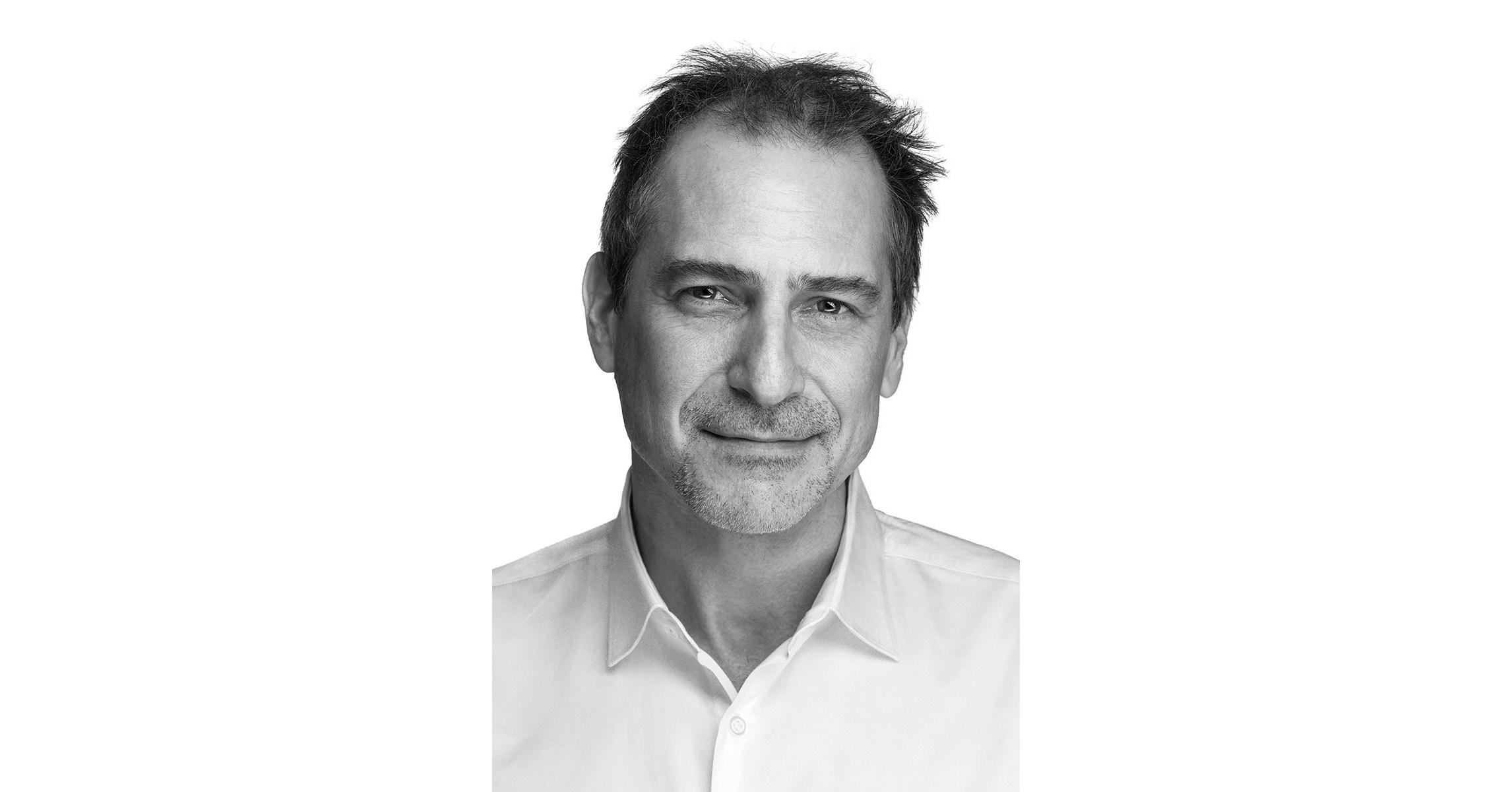 Prodigy Education adds key players to executive team to propel the ...