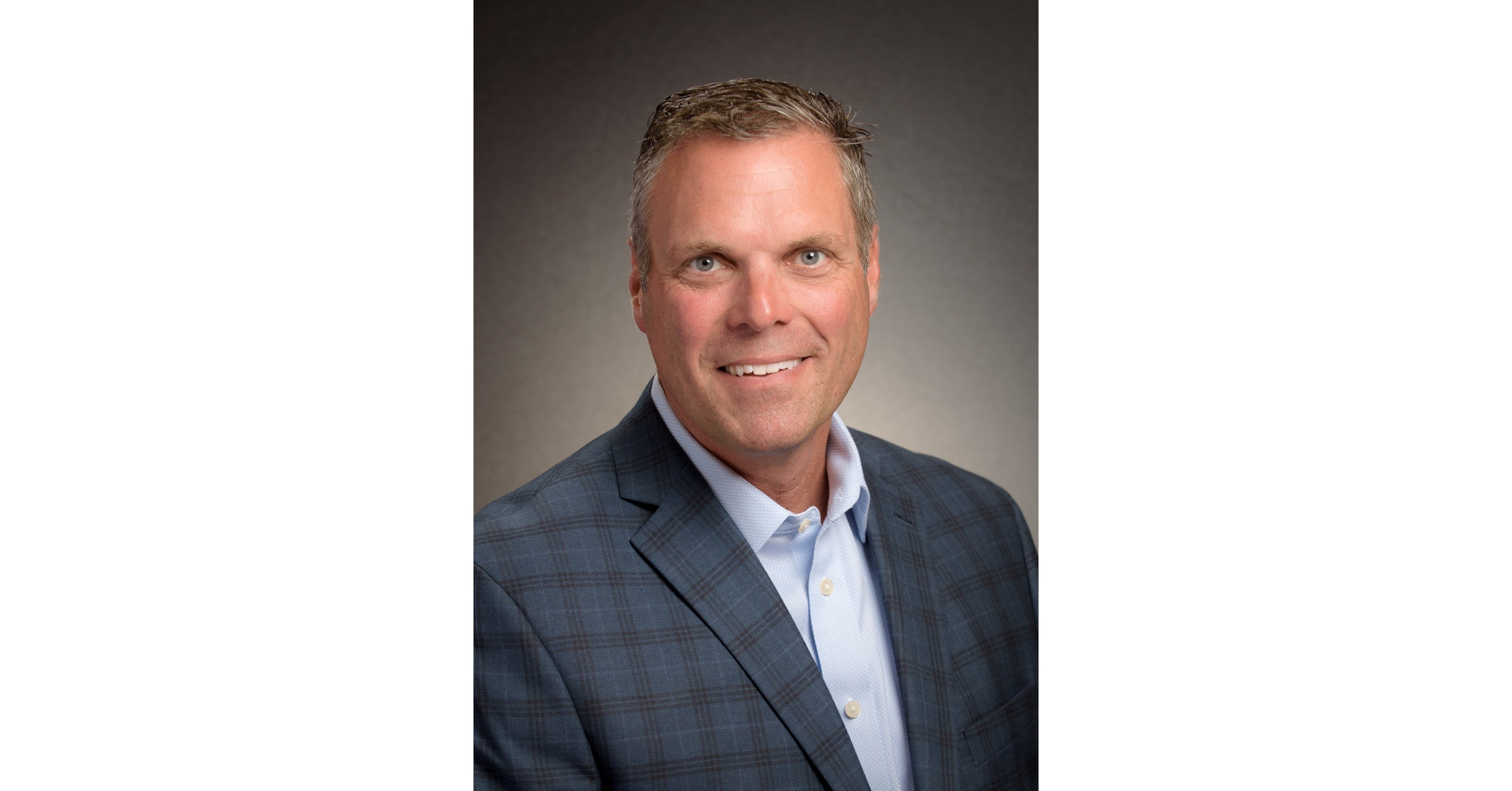 Gerber Plumbing Fixtures Appoints Jeff Kessler as Vice President of Sales