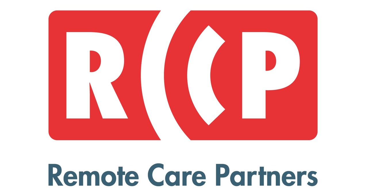 Remote Care Partners Announces $125MM Program for Health Care ...