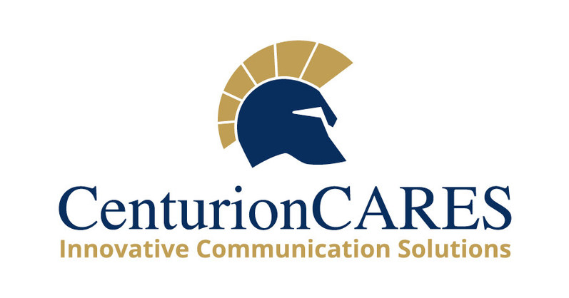 Electric Co-Op Delivering Member Service Remotely with CenturionCARES