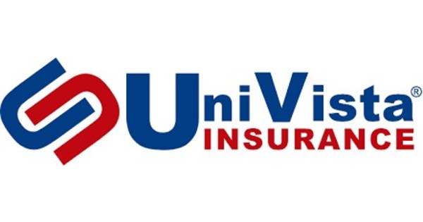 UniVista Insurance franchises present a sound investment opportunity