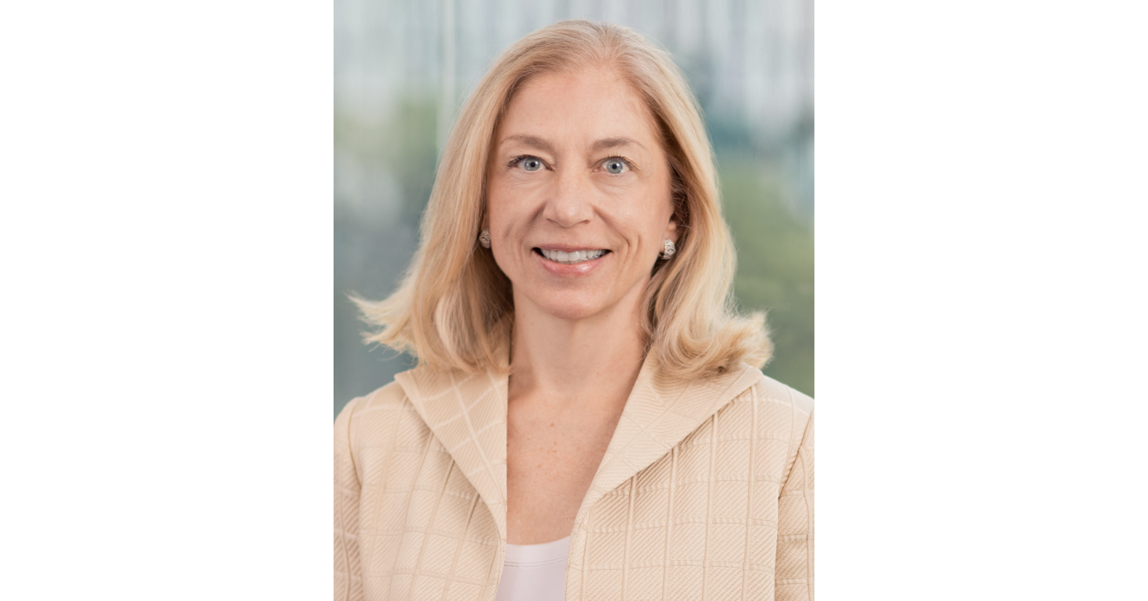 Goulston & Storrs' Allison Prince Named D.C. Trailblazer by The ...