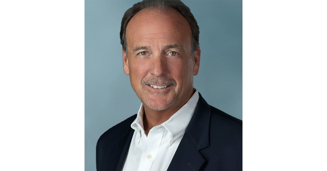 Voxox Announces Appointment of Cleve Adams as Chief Executive Officer