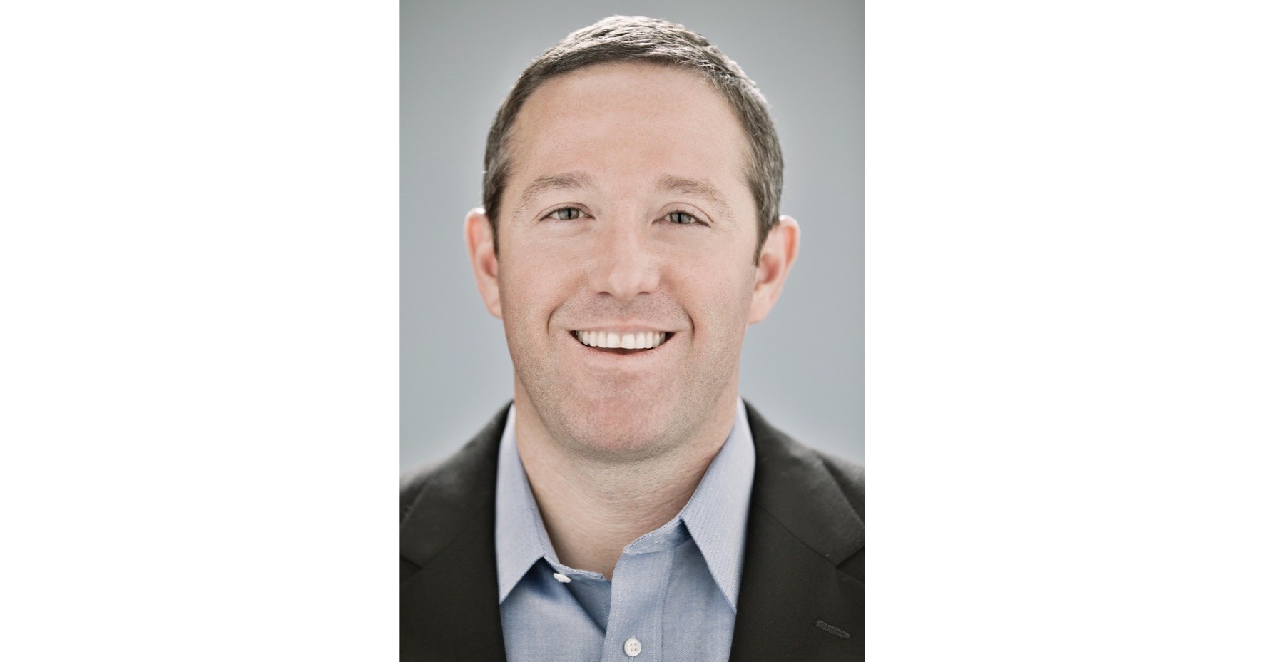 Voxox Announces Appointment of Cleve Adams as Chief Executive Officer