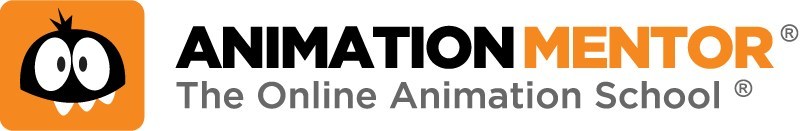 Get the Ultimate Guide to Animation for Beginners