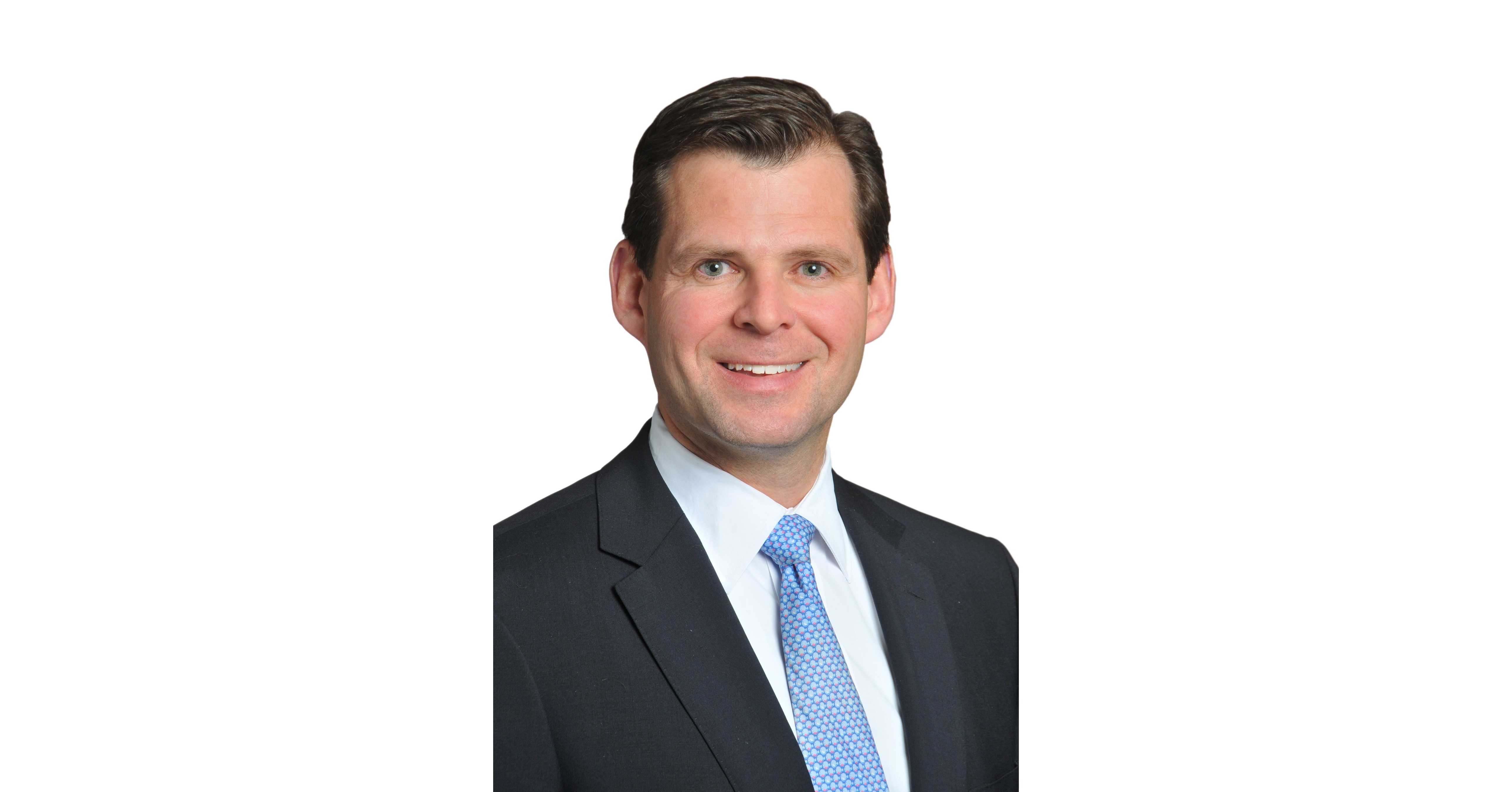 Triovest Appoints a New President and CEO