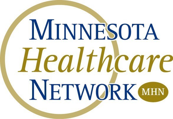 Minnesota Healthcare Network and Stellar Health Announce Partnership to ...
