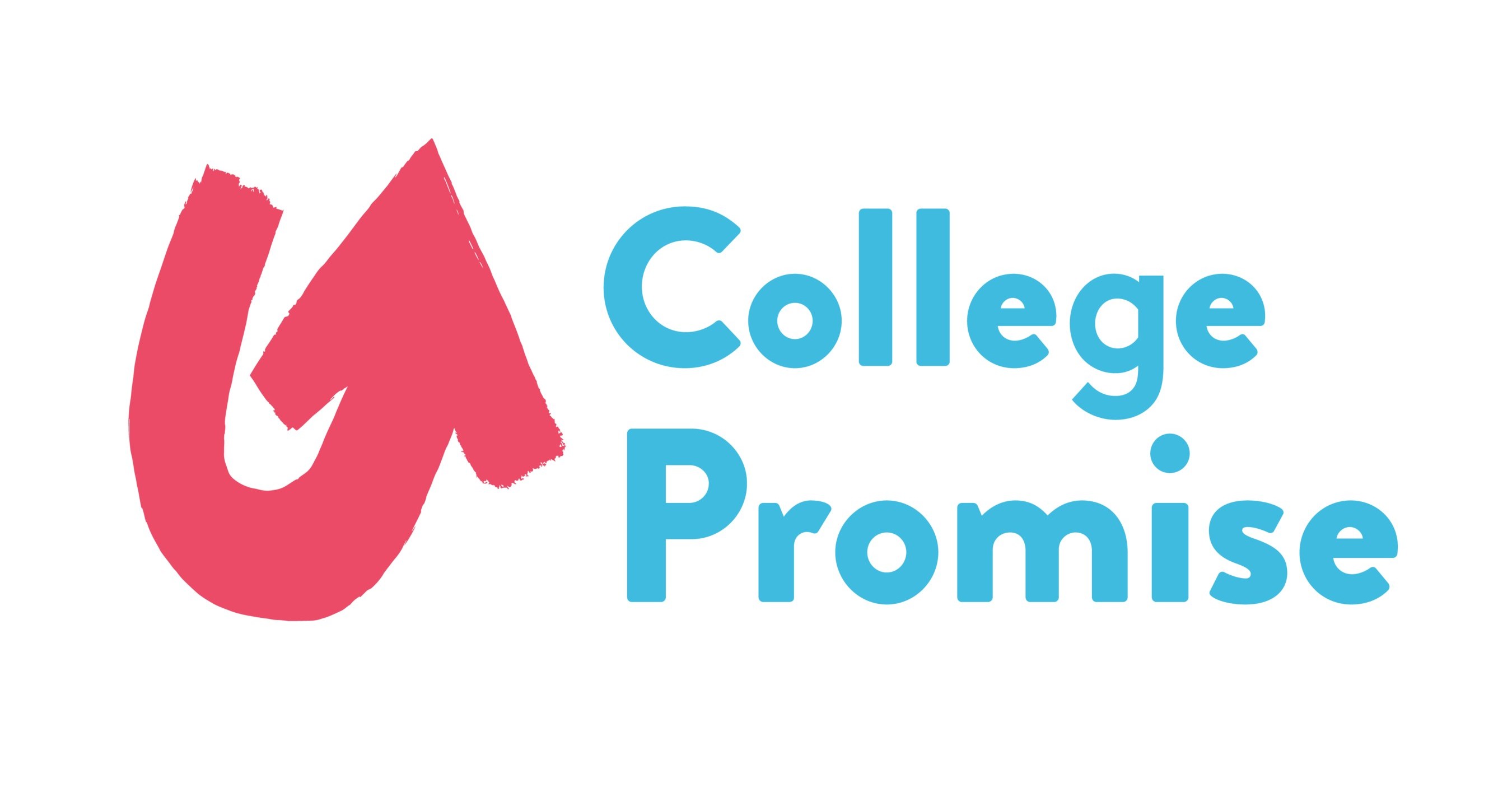 College Promise Celebrates 30 New Promise Programs on its 5-Year ...