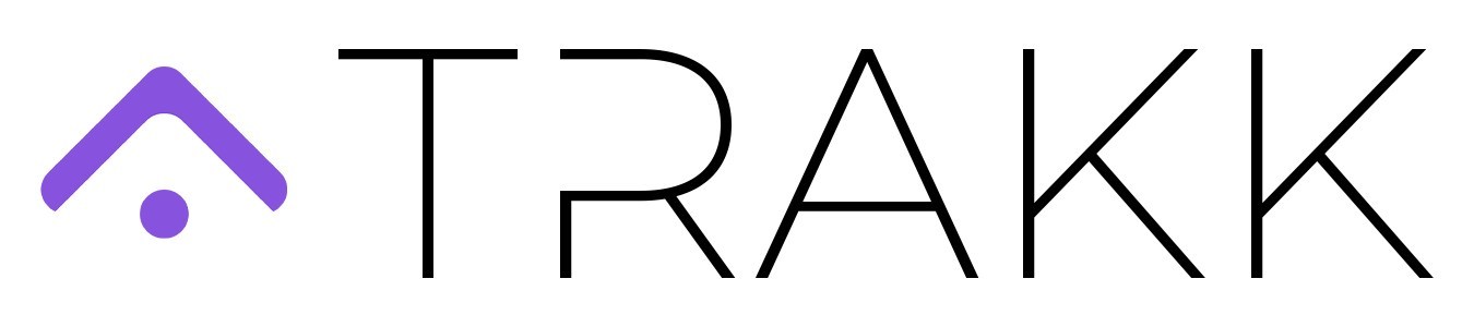 Trakk debuts Mobility-Management and Reservation System, announces ...